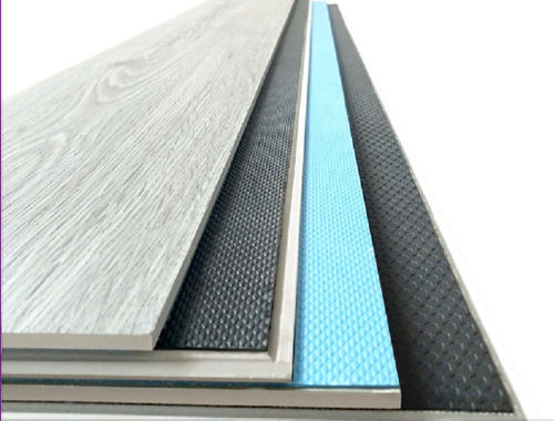 6 Tips To Choosing Underlay for Vinyl Plank